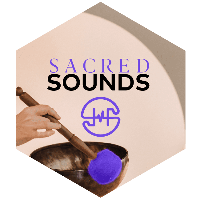 Sacred Sounds com Yehuda Ashkenazi - Kabbalah Centre